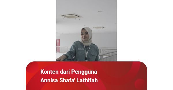 Keterkaitan Hubungan antara Perencanaan SDM dengan Faktor Perubahan Lingkungan | kumparan.com